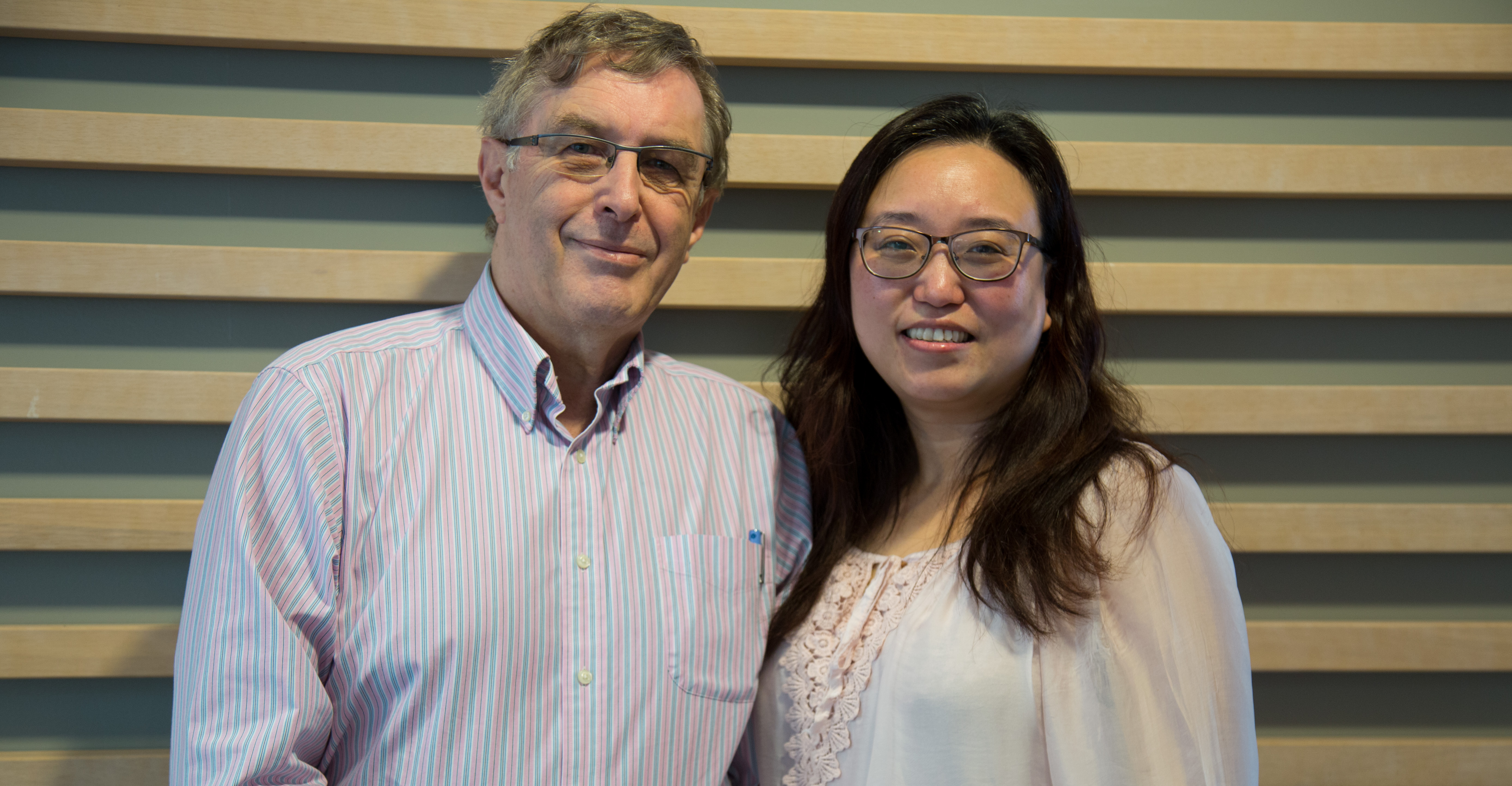 MonetDB Solutions secures investment from ServiceNow to help large enterprises drive digital ...