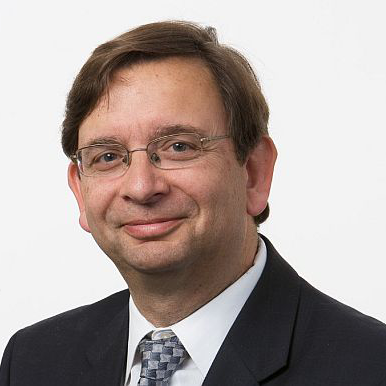 ‘FPGAs are like 4x4 SUVs: highly customizable and can take you anywhere ...
