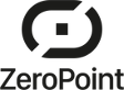 ZeroPoint Technologies raises €3.2 million to reduce datacentre energy ...