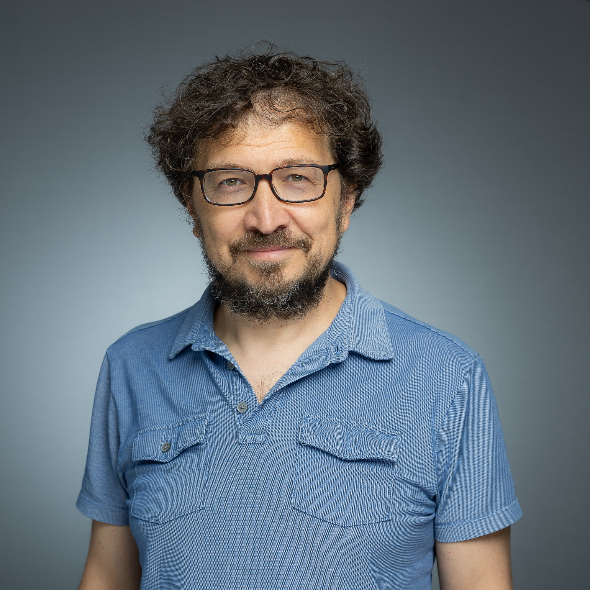 'We need to filter out silicon-based technology biases to come up with ...