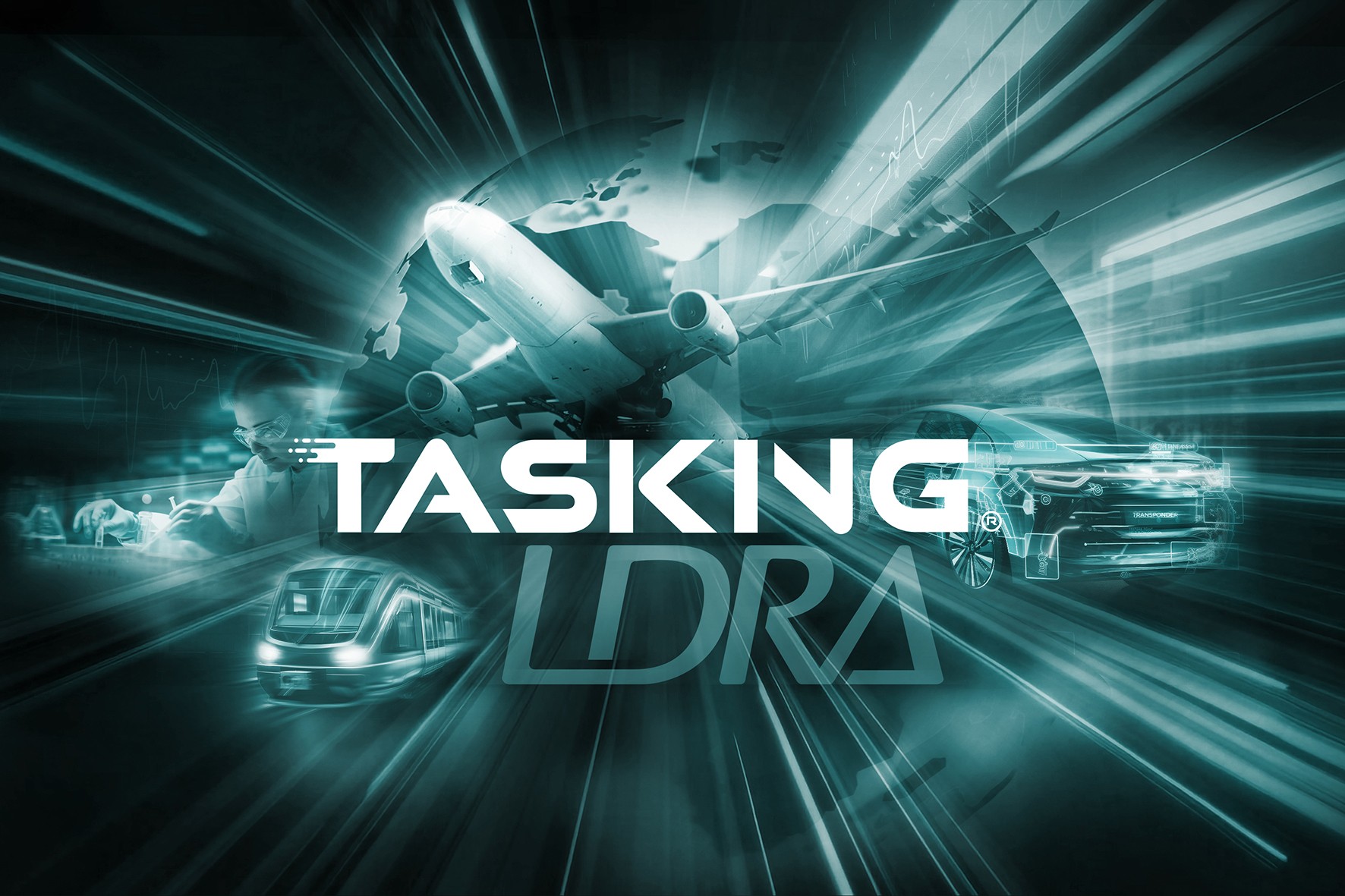 TASKING acquires LDRA to boost safety-critical toolchain for embedded ...