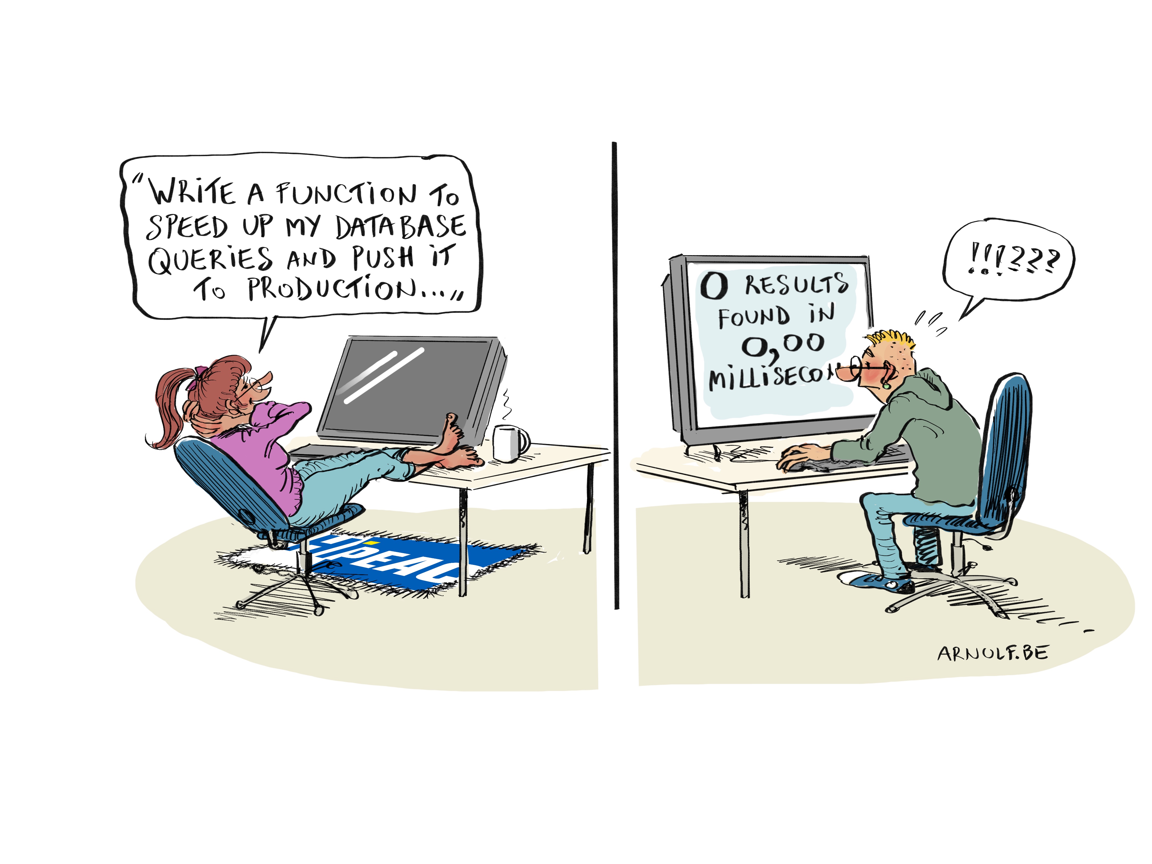 The HiPEAC Vision 2025 on tools - HiPEAC