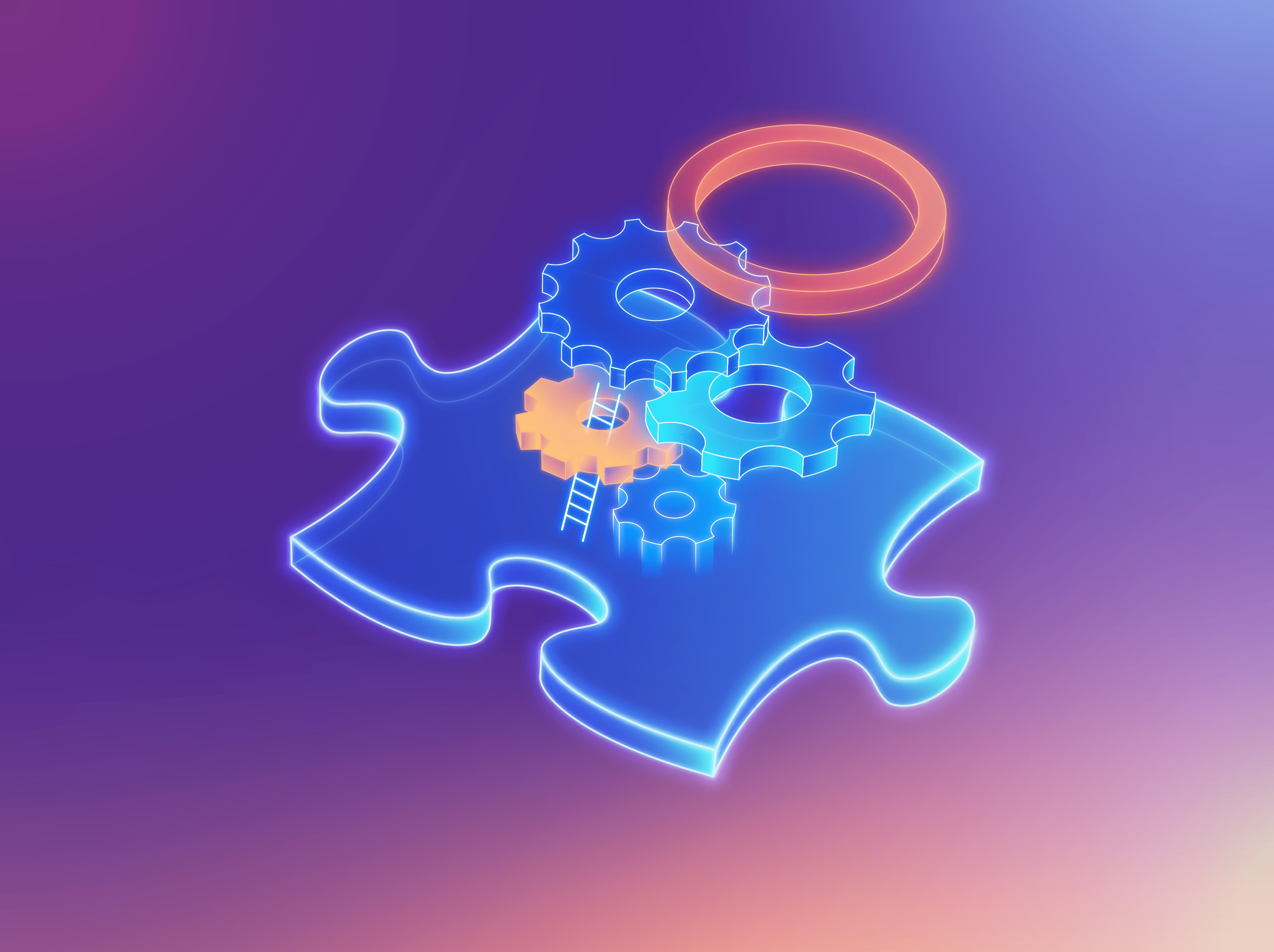 The HiPEAC Vision 2025 on tools - HiPEAC