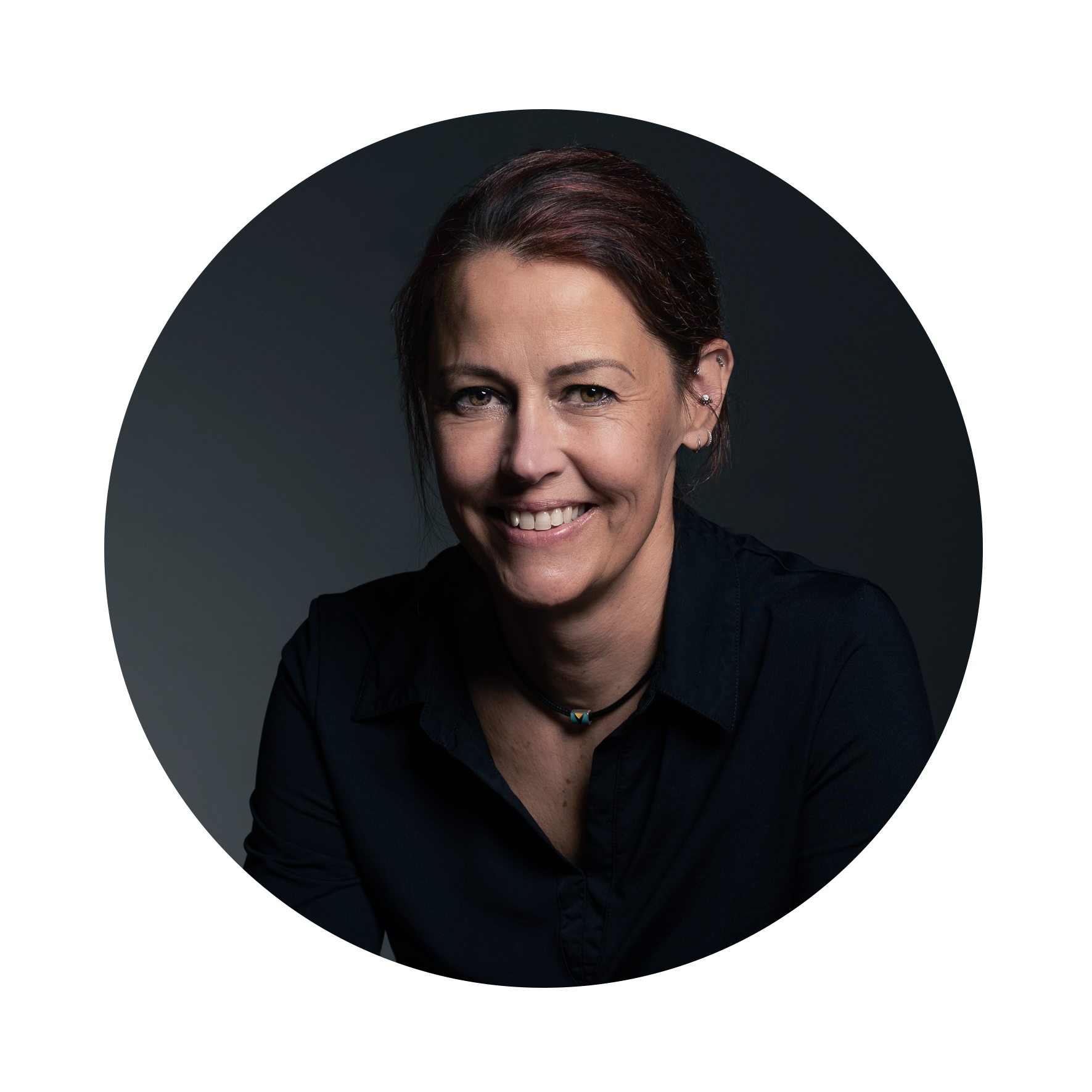 ‘Pairing novel algorithms with custom hardware architectures could ...